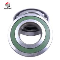 China NSK 60TM04NVZ Automotive Bearing 60x101x17mm Original In stock Deep Groove Ball Bearing for sale