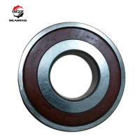 China NSK 60TM04NVZ Automotive Bearing 60x101x17mm Original In stock Deep Groove Ball Bearing for sale