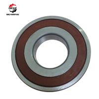 China NSK 60TM04NVZ Automotive Bearing 60x101x17mm Original In stock Deep Groove Ball Bearing for sale