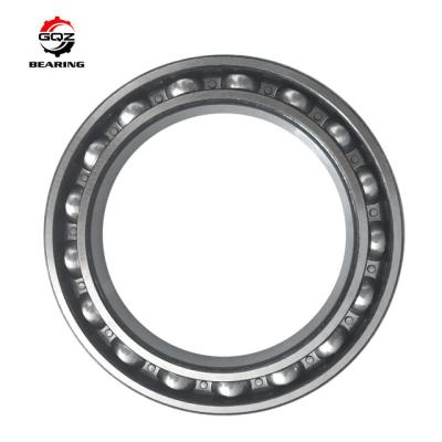 China B45-104 Open Non-Standard CVT Transmission Deep Groove Bearing for sale