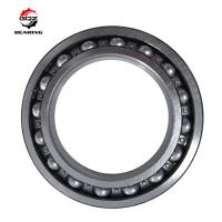 China NSK B70-19 Deep Groove Ball Bearing for B70-19 Gearbox Bearing for sale
