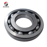 China Gcr15 NSK B45-130NX2UR Deep Groove Ball Bearing For Automobile Gearbox Size 45x85x15mm for sale