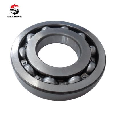 China Gcr15 NSK B45-130NX2UR Deep Groove Ball Bearing For Automobile Gearbox Size 45x85x15mm for sale