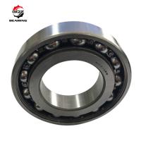 China High Speed Automotive Gearbox Bearing for sale