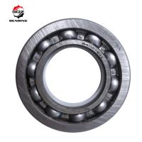 China B45-104 Open Non-Standard CVT Transmission Deep Groove Bearing for sale
