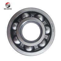 China B18Z-1B1 Open Steering Column High-Speed Precision Bearing for sale