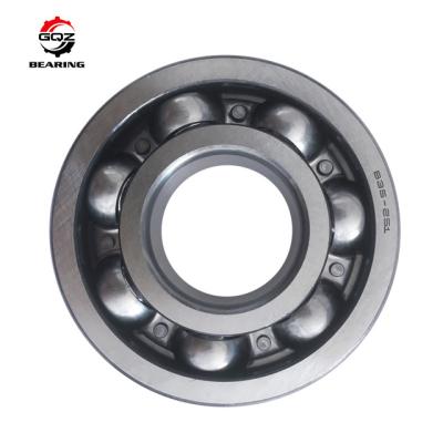 China B18Z-1B1 Open Steering Column High-Speed Precision Bearing for sale