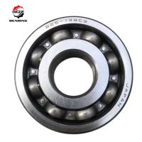 China B18Z-1B1 Open Steering Column High-Speed Precision Bearing for sale