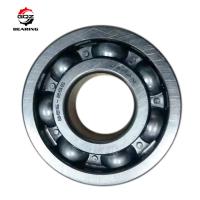 China HTFB31-16 Open Deep Groove Auto Transmission Gearbox Bearing for sale