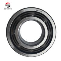 China NACHI 42BXW8022 Single Row Deep Groove Ball Bearing for Automotive Gearbox ID 42mm for sale