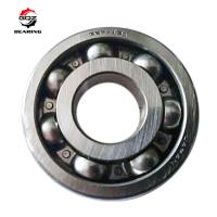 China HTFB31-16 Open Deep Groove Auto Transmission Gearbox Bearing for sale