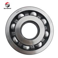 China HTFB31-16 Open Deep Groove Auto Transmission Gearbox Bearing for sale