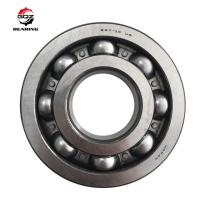 China HTFB31-16 Open Deep Groove Auto Transmission Gearbox Bearing for sale