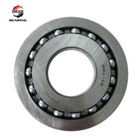 China B37-9AUR Open UR Groove Auto Gearbox Deep Groove Bearing for sale
