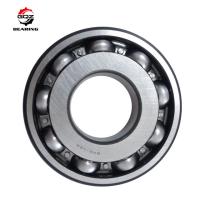 China B30-216 Open Wide OD CVT Primary Pulley Thick Wall Deep Groove Bearing for sale