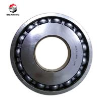 China B37-9AUR Open UR Groove Auto Gearbox Deep Groove Bearing for sale
