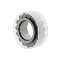 China RSL 185040-A Full Complement Bearing Planetary Gearbox Exceptionally for sale