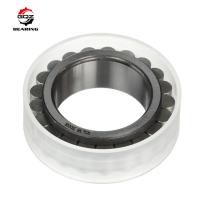 China RSL 185040-A Full Complement Bearing Planetary Gearbox Exceptionally for sale
