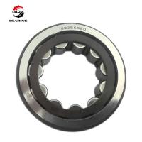 China NSK VP35-5 Chrome Steel Cylindrical Roller Bearing Without Inner Ring for sale