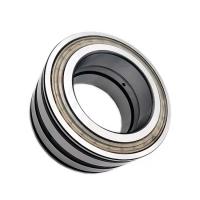 China E5024XNNTS1 Double Row Cylindrical Roller Bearing For Rope Sheave 120x180x80mm for sale