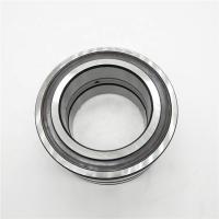 China SL045014-PP Full Complement Cylindrical Roller Bearing 70x110x54mm Double Row Sealed Pulley Bearing Wholesale for sale