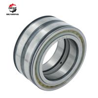 China E5028X NNTS1 High Load Double Row Cylindrical Roller Bearing 140x210x95mm for sale