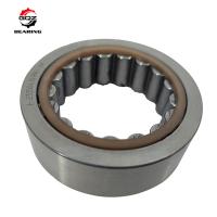 China INA F-621629 Single Row Cylindrical Roller Bearing Without Inner Ring F-621629 Gearbox Bearing for sale