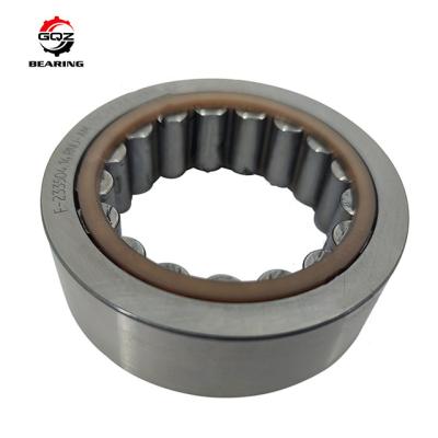 China INA F-621629 Single Row Cylindrical Roller Bearing Without Inner Ring F-621629 Gearbox Bearing for sale