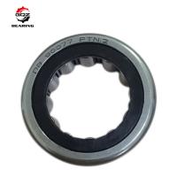 China Gcr15 Steel Single Row Cylindrical Roller Bearing NU12044S01 Outside diameter 51mm for sale