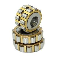China TRANS 621 Cylindrical Roller Bearing Eccentric Precision Roller Bearings for sale