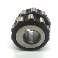 China 35x113x62mm Eccentric Bearing 250752307K Cylindrical Roller Bearing for sale