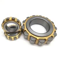 China Chrome Steel Material Koyo 619YSX Eccentric Cylindrical Roller Bearing KOYO 619 YSX SUMITO Reducer Bearing for sale