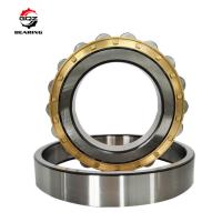 China NTN RNUP1734PX1 Cylindrical Roller Bearing RNUP1734CS77 A4VSO500 Plunger Pump Bearing for sale