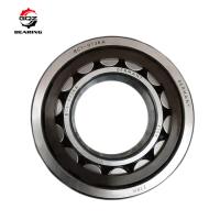 China C6912V Full Complement Toroidal Roller Bearing for sale