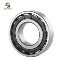 China FAG 527056C Single Row Cylindrical Roller Bearing 30 X 62 X 24mm Dimension for sale