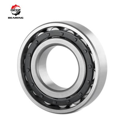China FAG 527056C Single Row Cylindrical Roller Bearing 30 X 62 X 24mm Dimension for sale