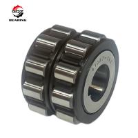 China 60UZ417T2X-SX Nylon Cage Roller Bearing 60UZ417T2X-SX-29.35 Speed Reducer Bearing for sale