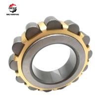China UZ228G1P6 Reducer Gearbox Bearing UZ228VP6 / UZ228 Eccentric Roller Bearing 140*221*42mm for sale