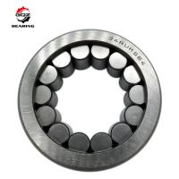 China DK-68328 Single Row Cylindrical Automotive Roller Bearing DK68328 / 68328 for sale