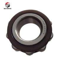 China Thrust Cylindrical Roller Bearing 15UZ8217T2 (15UZ8217) Eccentric Bearing 15x40.5x28 mm for sale
