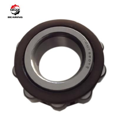 China Thrust Cylindrical Roller Bearing 15UZ8217T2 (15UZ8217) Eccentric Bearing 15x40.5x28 mm for sale
