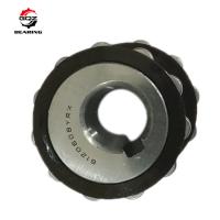 China 60UZ417T2X-SX Nylon Cage Roller Bearing 60UZ417T2X-SX-29.35 Speed Reducer Bearing for sale