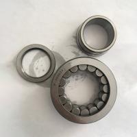 China INA F-230877.04. Ncf / F-230877.04 Single Row Cylindrical Roller Bearing 65*90*16mm for sale