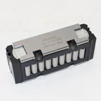 China INA PR14044 / PR14044GR1 Steel Linear Roller Bearing For CNC Machines for sale