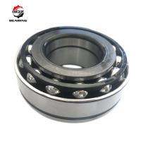 China F-234976.06 Thrust Ball Bearing Gcr15 Steel Differential Bearing for sale