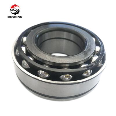 China F-234976.06 Thrust Ball Bearing Gcr15 Steel Differential Bearing for sale