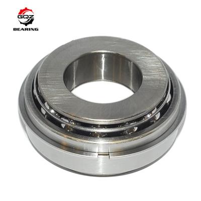 China SA508519 Automotive Gearbox Thrust Ball Bearing With Nylon Cage for sale