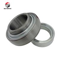 China GQZ GE240ES 240*340*140mm Radial Spherical Plain Bearing for Agricultural Equipment & Engineering Machinery for sale