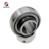 China Durable GQZ GE110ES 110*160*70mm Joint Bearing Heavy Load Use for Hydraulic Cylinder Parts for sale