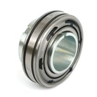 China GE160TXA-2LS Maintenance Free Radial Spherical Plain Bearing 160x230x105mm for sale